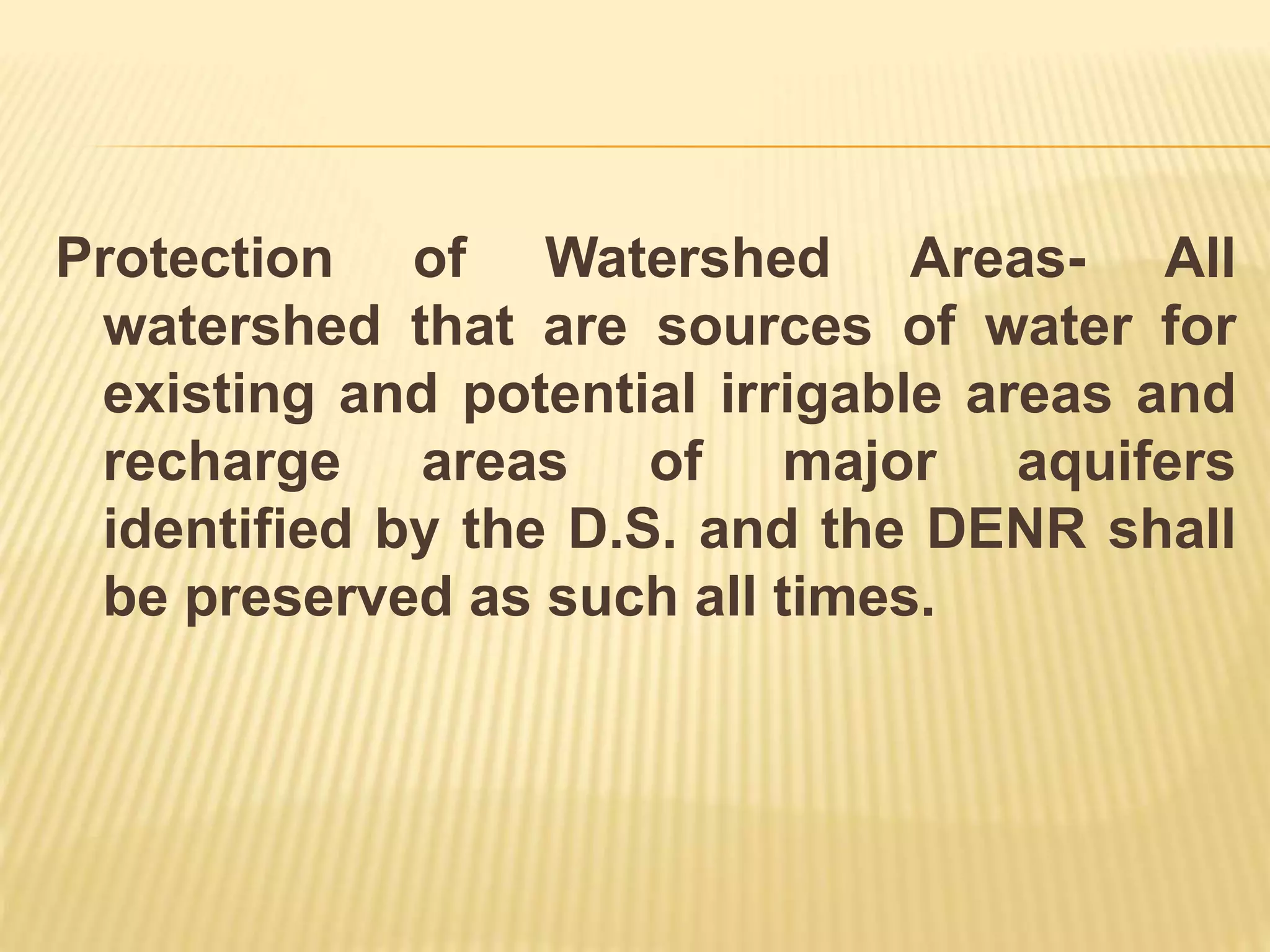 Agriculture and Fisheries Modernization Act (AFMA) | PPTX