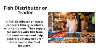 Agriculture and Fishery Arts.powerpointtx | PPTX