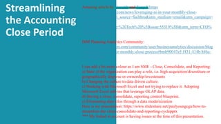 Agriculture and Food Sector.pptx