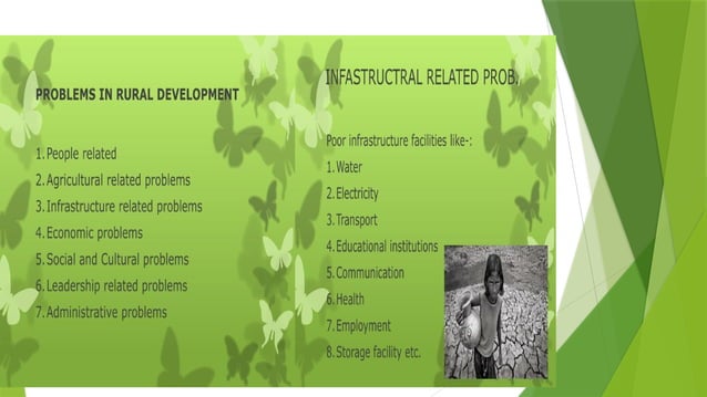 Agriculture and rural Development ppt.pptx