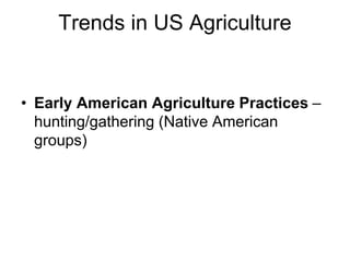 Agriculture chapter 10.ppt in andhrapradesh | PPT