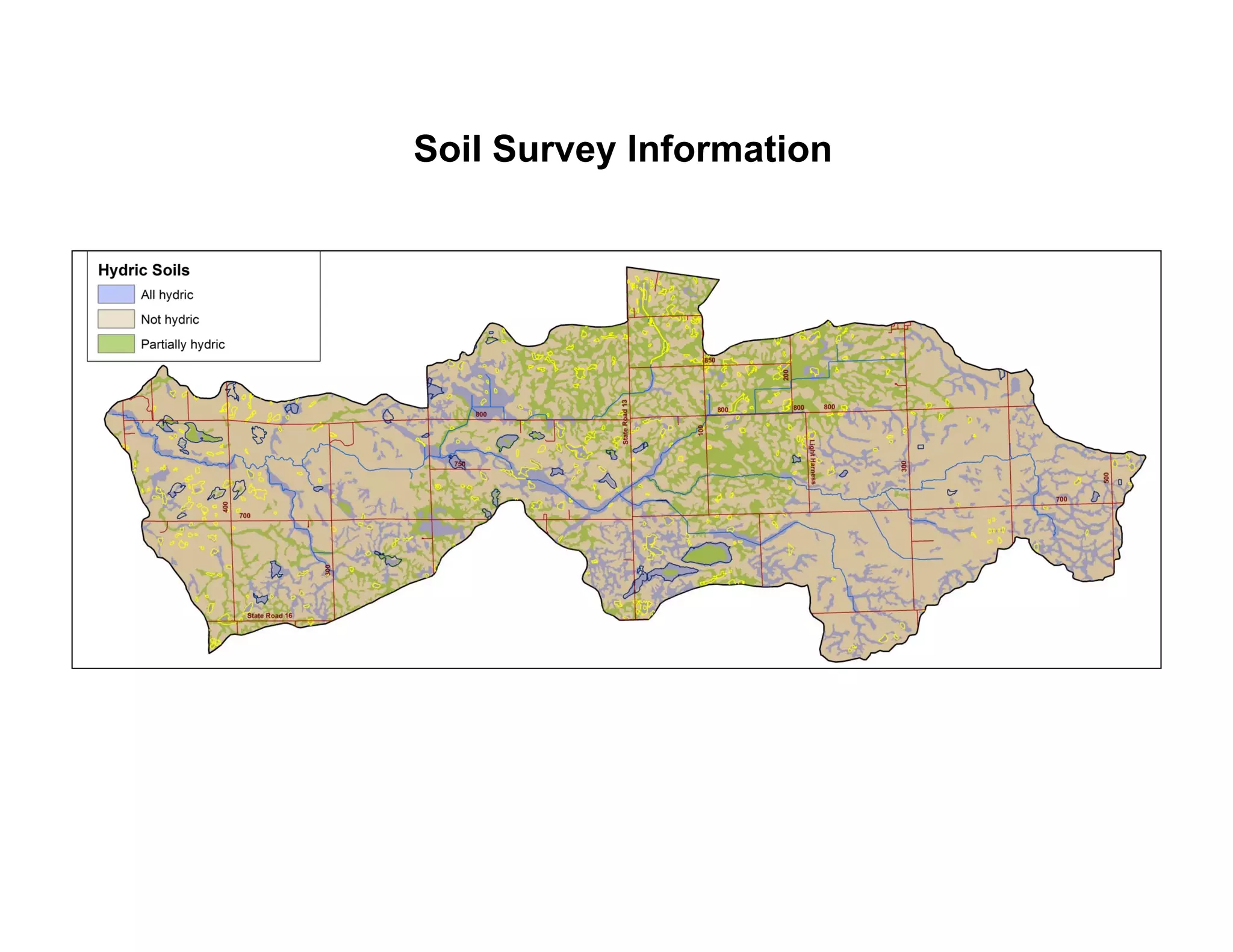Agriculture conservation planning framework tomer | PPT