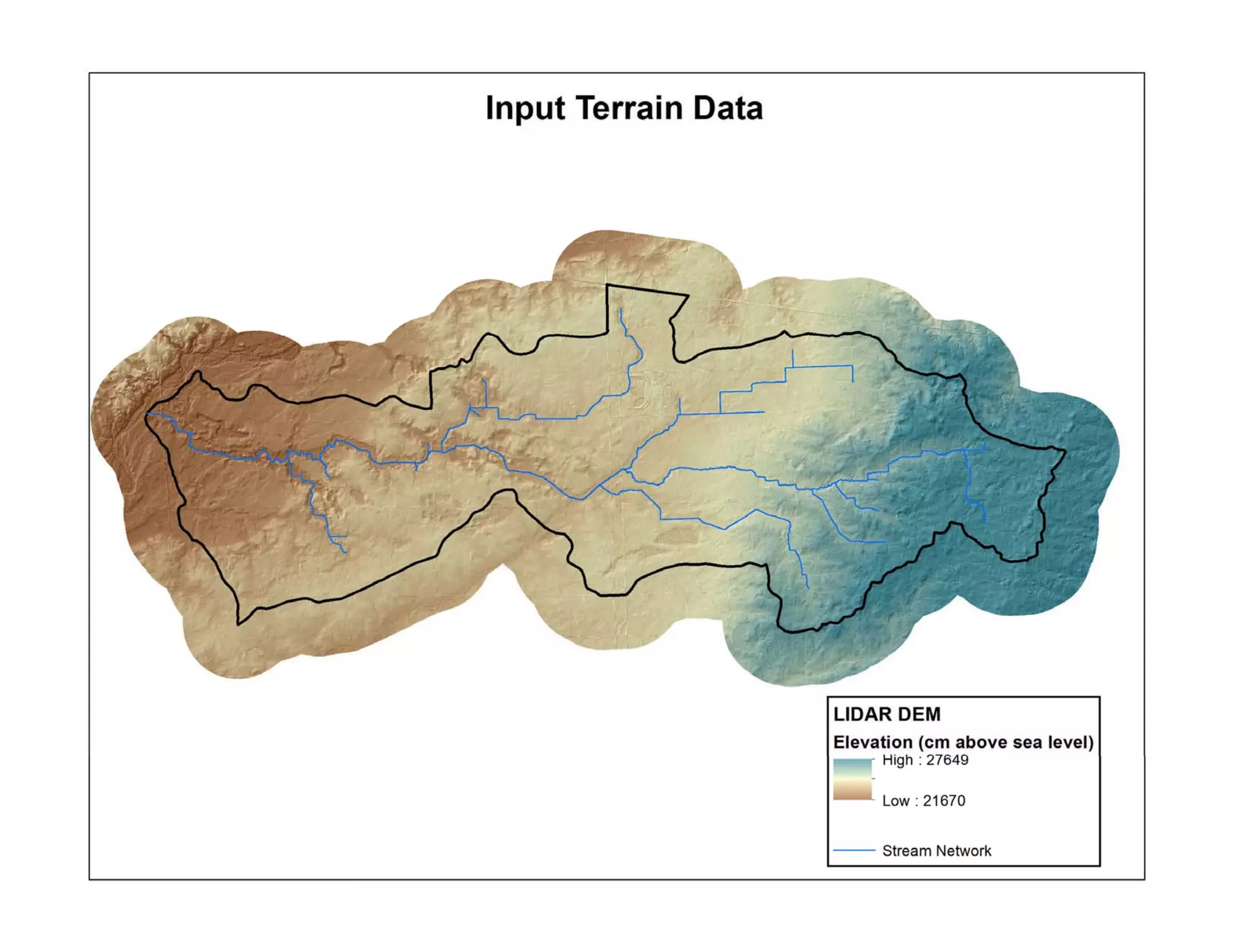 Agriculture conservation planning framework tomer | PPT