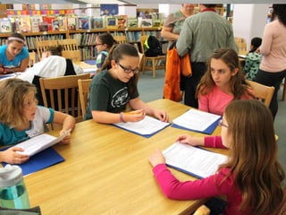 Agriculture education for classrooms | PPTX