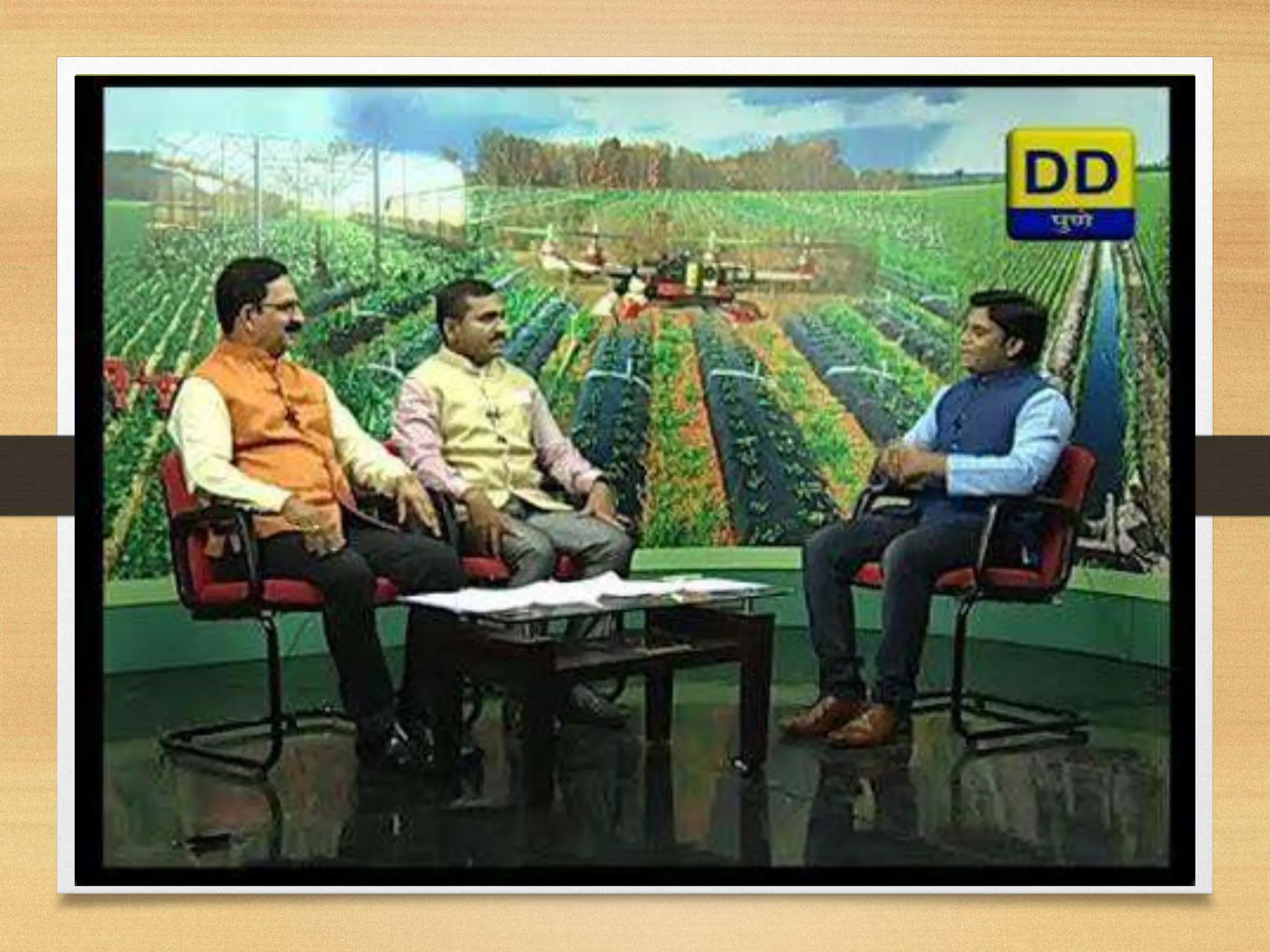 Presentation on Agriculture geography ppt | PPT