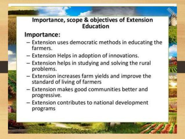 Presentation on Agriculture geography ppt | PPT