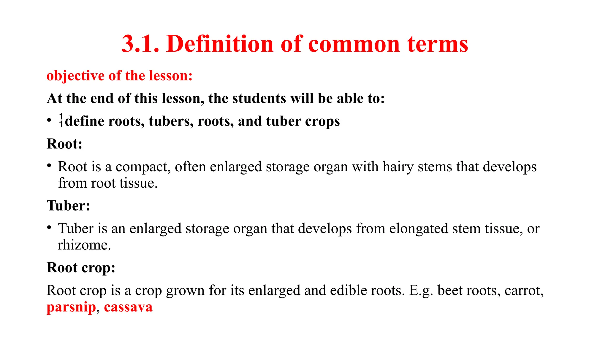 Agriculture Grade 12 unit three ST (1).pptx