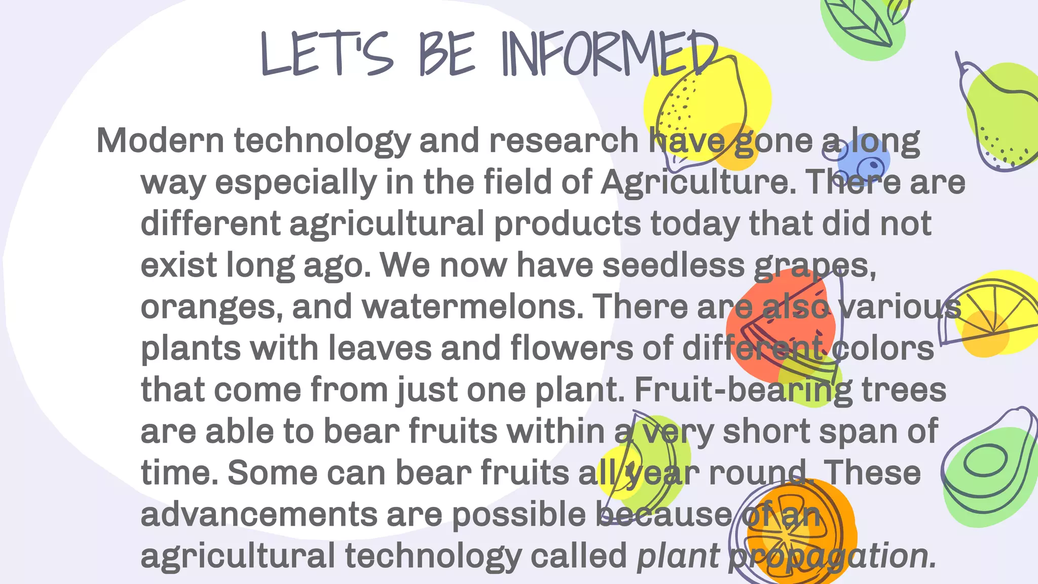 TLE 6 Agriculture lesson 6 (1).pptx
