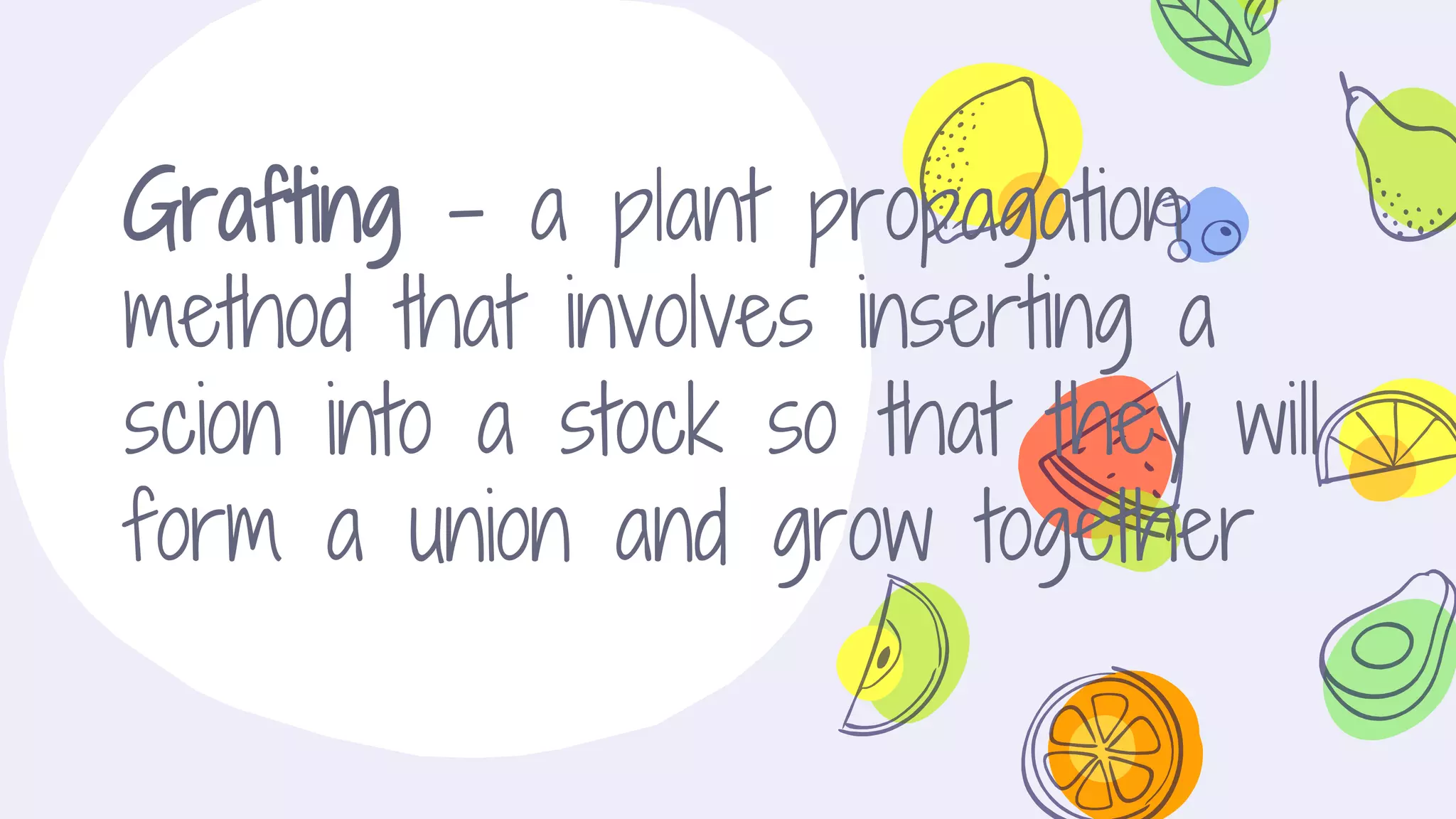 TLE 6 Agriculture lesson 6 (1).pptx