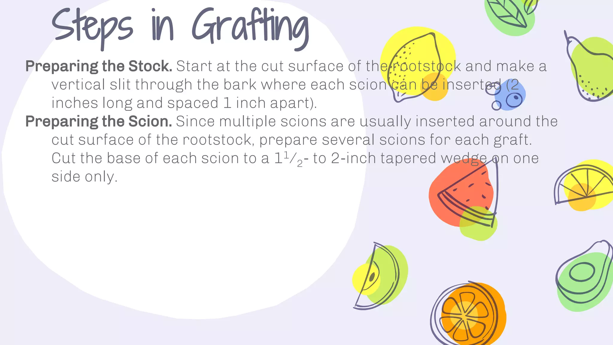 TLE 6 Agriculture lesson 6 (1).pptx