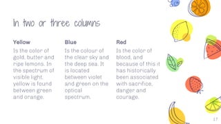 TLE 6 Agriculture lesson 6 (1).pptx