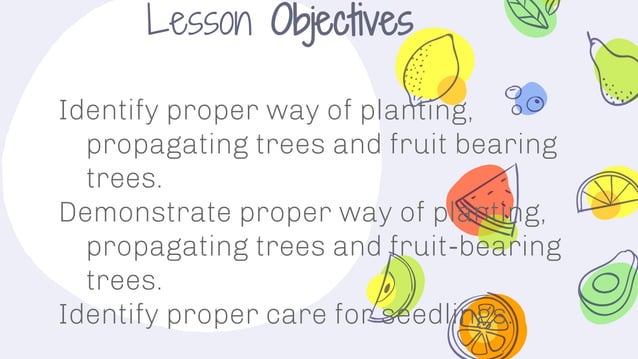 TLE 6 Agriculture lesson 6 (1).pptx