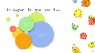 TLE 6 Agriculture lesson 6 (1).pptx
