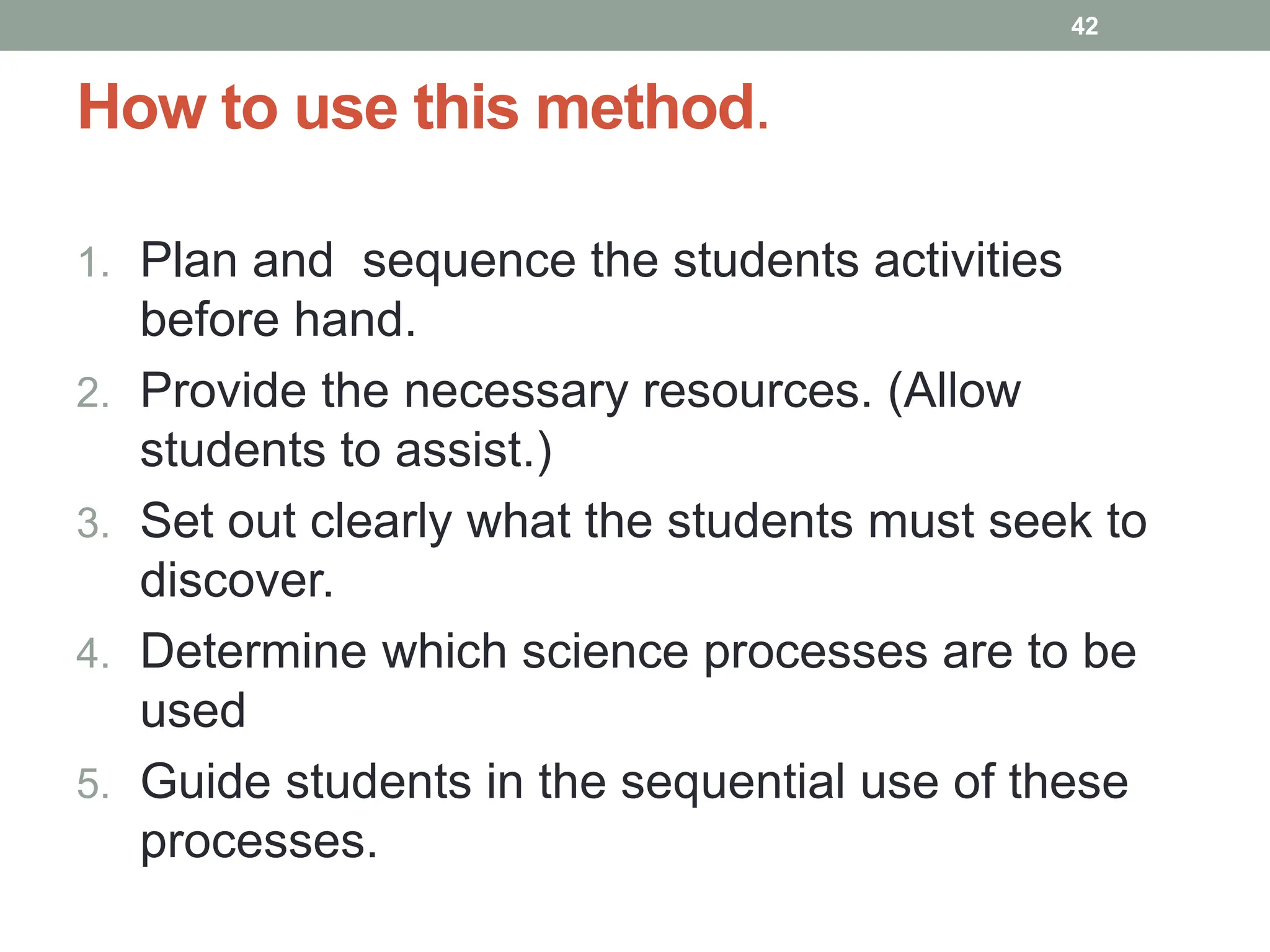 AGRICULTURE LESSON PLANS.pptx
