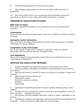 AGRICULTURE NOTES for students -S2-S4.PDF
