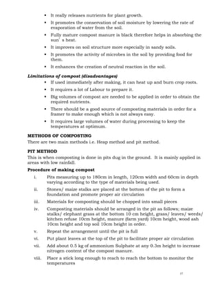 AGRICULTURE NOTES for students -S2-S4.PDF