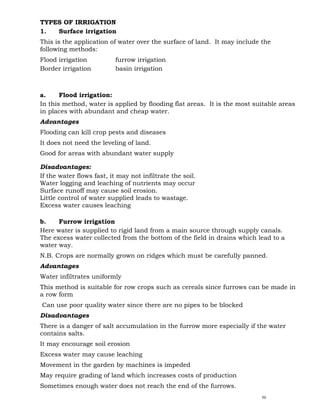 AGRICULTURE NOTES for students -S2-S4.PDF