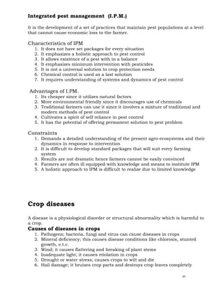 AGRICULTURE NOTES for students -S2-S4.PDF