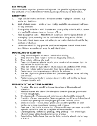 AGRICULTURE NOTES for students -S2-S4.PDF