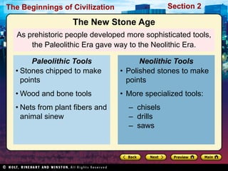 Agriculture origin | PDF
