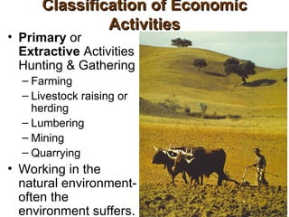 Agriculture part 1 | PPT