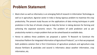 Agriculture ppt.pptx