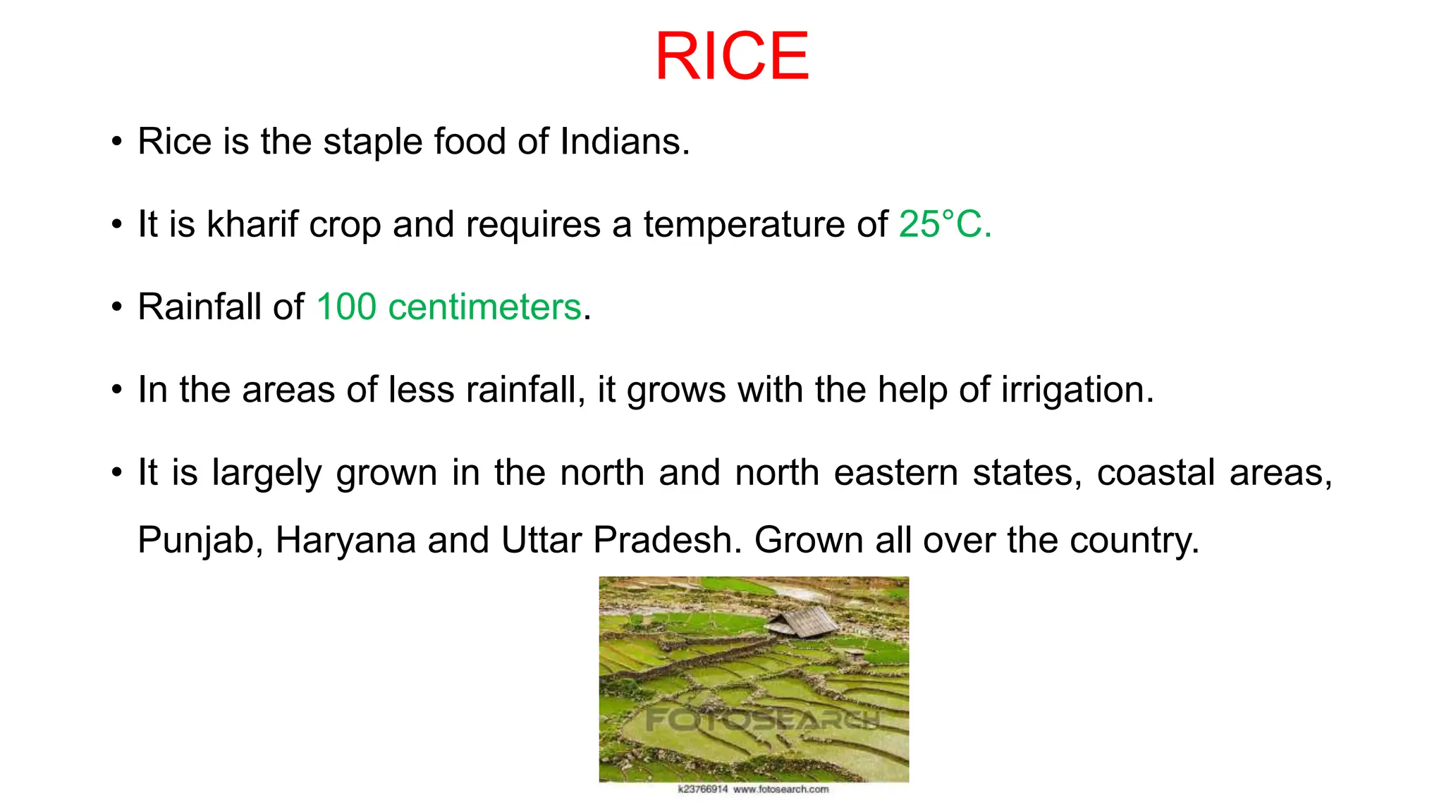 Agriculture PPT.pptx