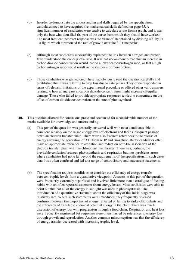 Agriculture Reports agriculture-reports