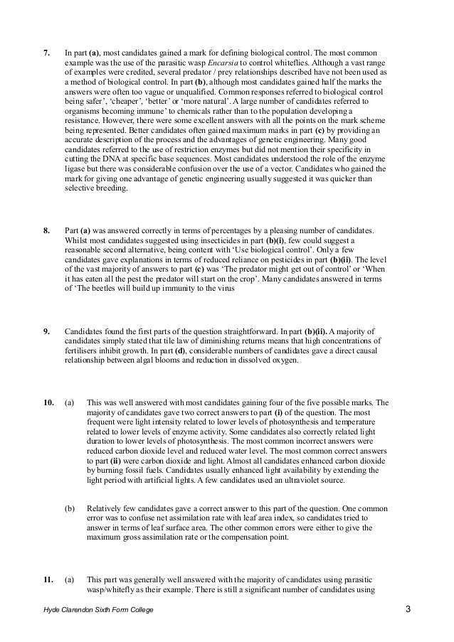 Agriculture Reports agriculture-reports