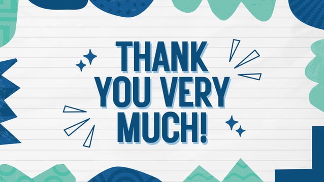 AGRICULTURE ROBOT ( INNOVATION FOR AGRICULTURE) | PDF