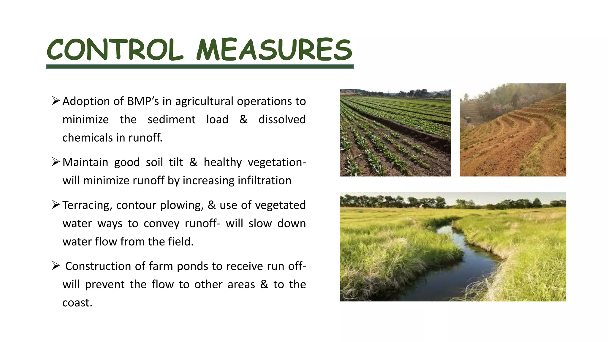 Agriculture run-off.pdf