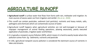 Agriculture run-off.pdf