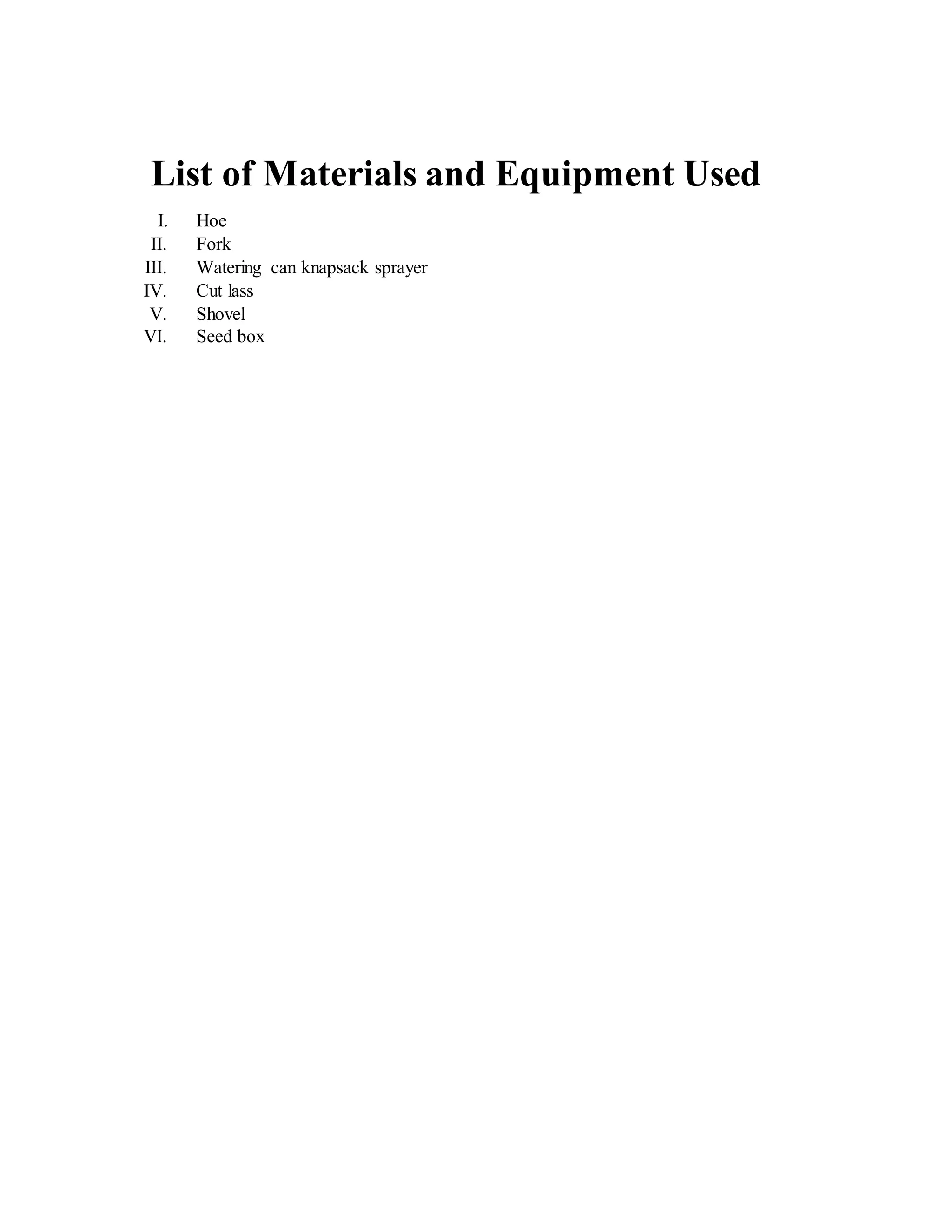 Agriculture sba | DOCX