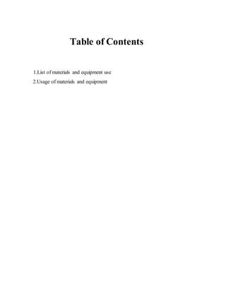 Agriculture sba | DOCX