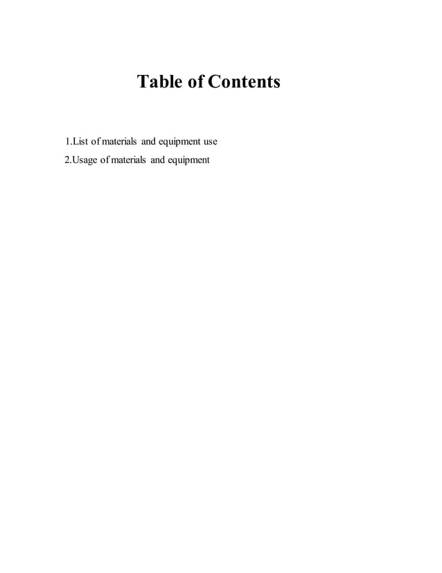 Agriculture sba | PDF