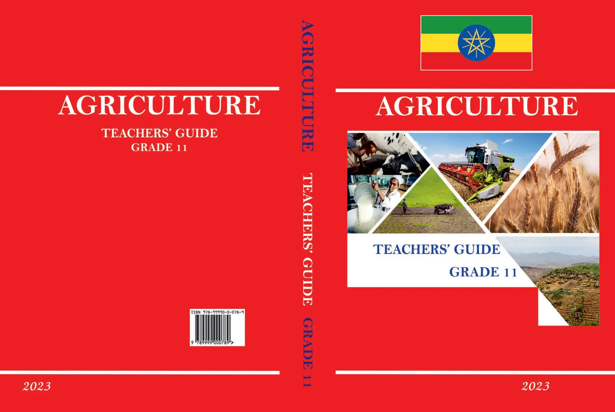 Agriculture Teacher Guide Grade 11.pdf