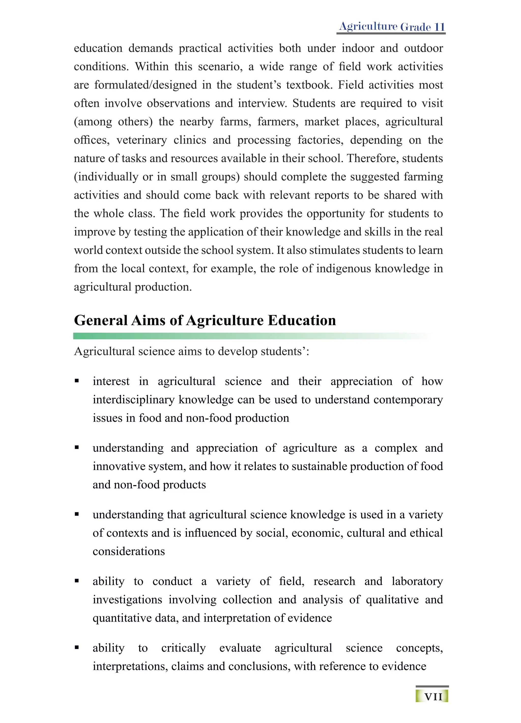 Agriculture Teacher Guide Grade 11.pdf