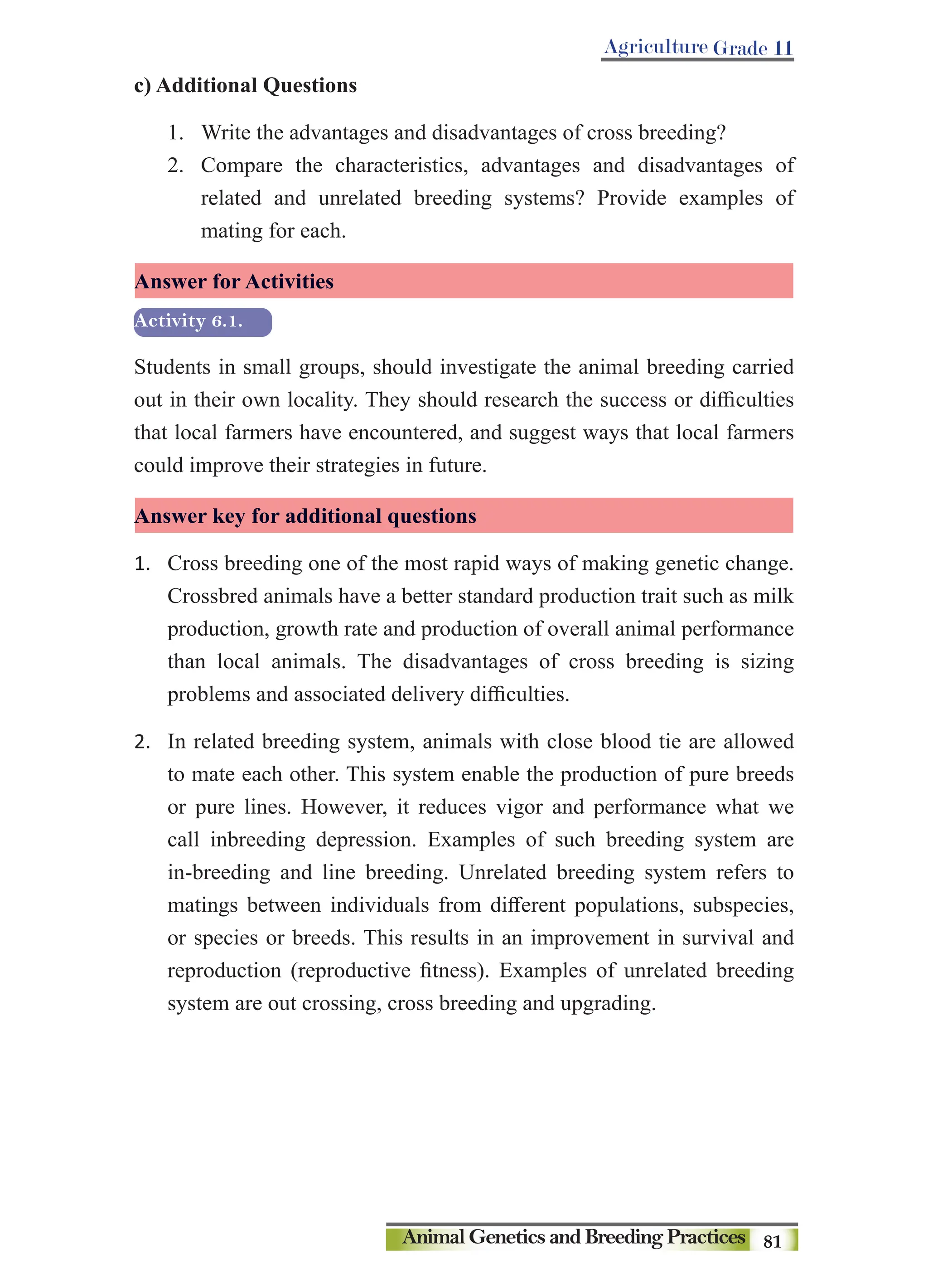 Agriculture Teacher Guide Grade 11.pdf
