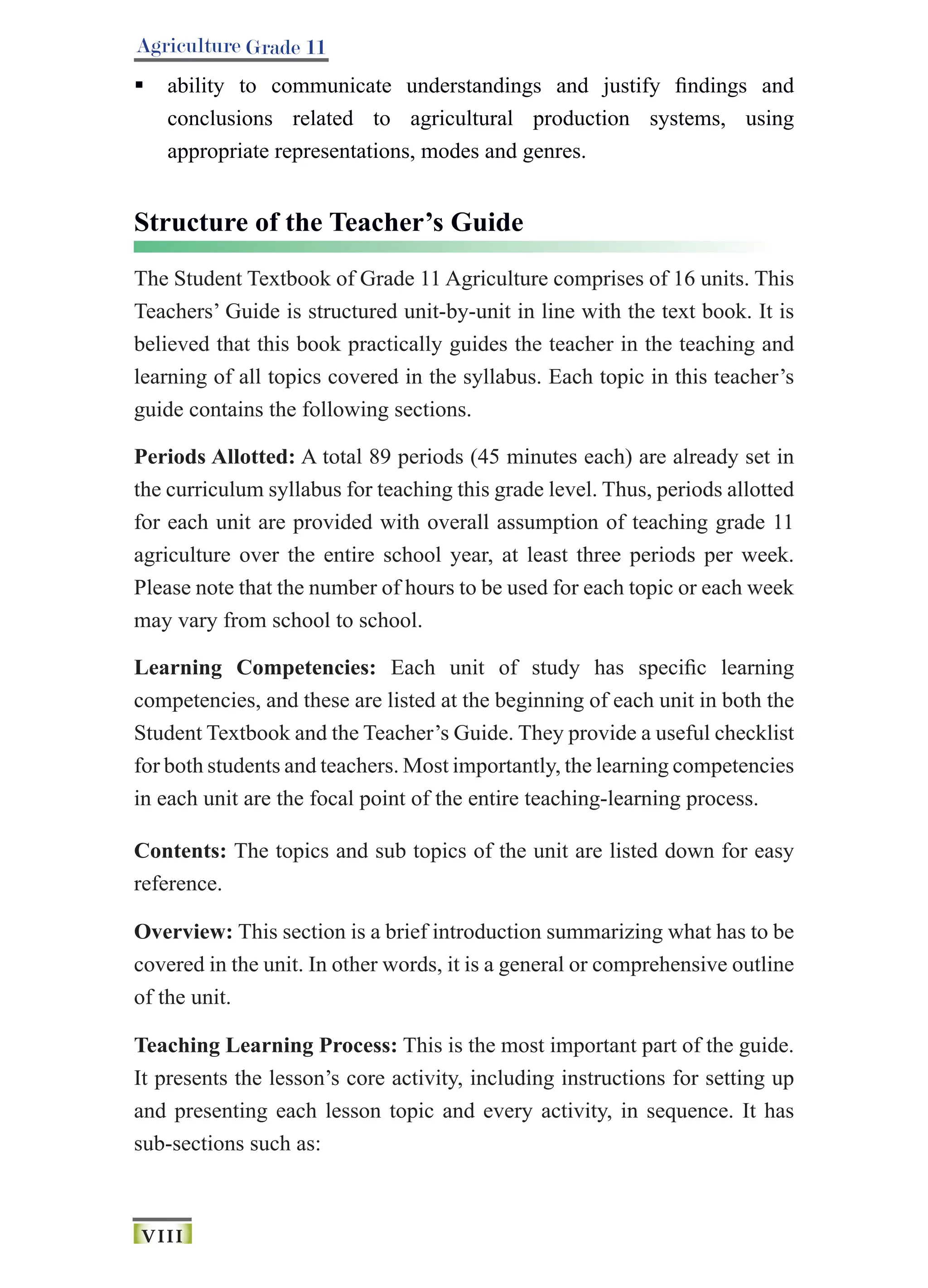 Agriculture Teacher Guide Grade 11.pdf