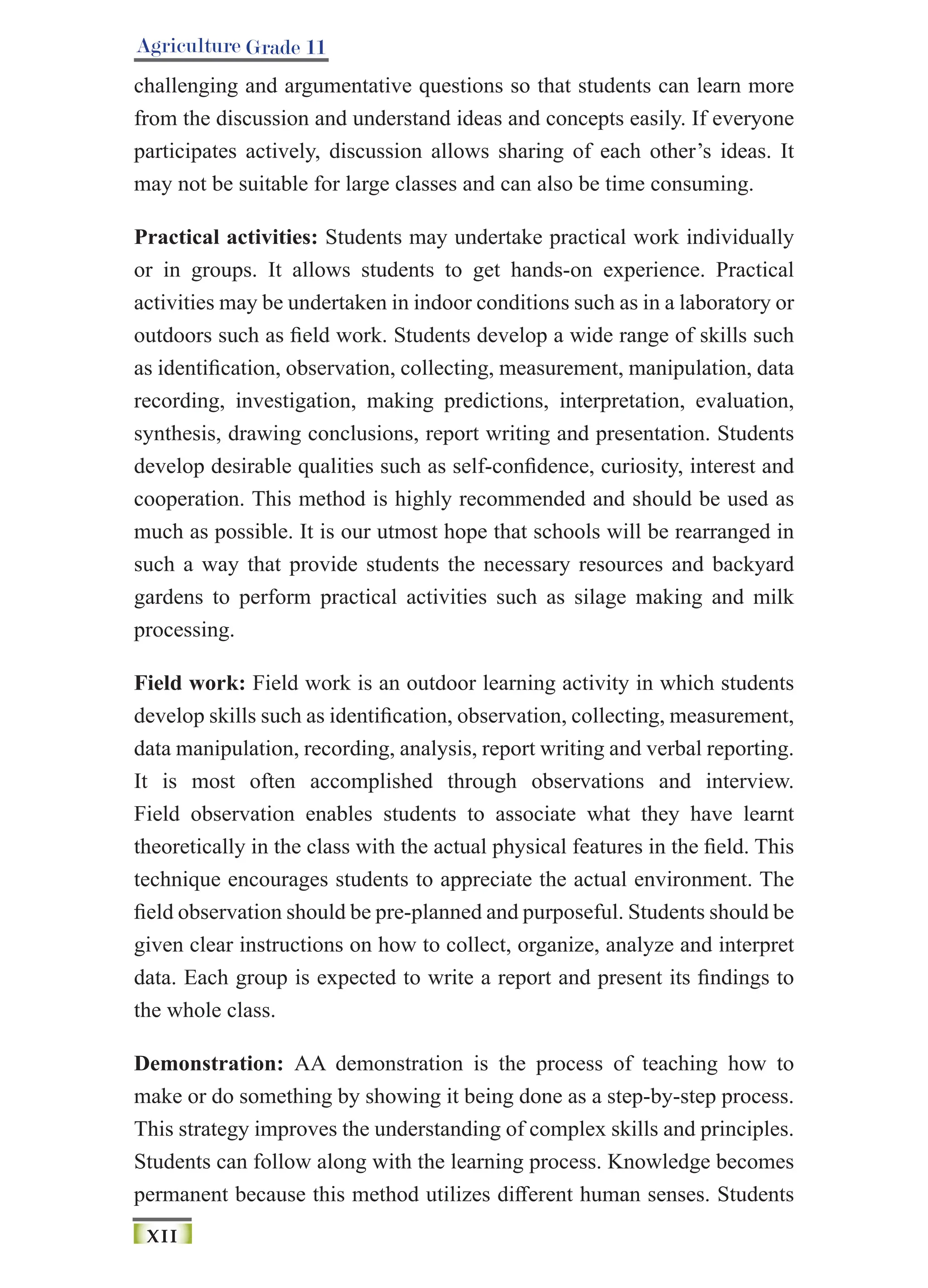Agriculture Teacher Guide Grade 11.pdf