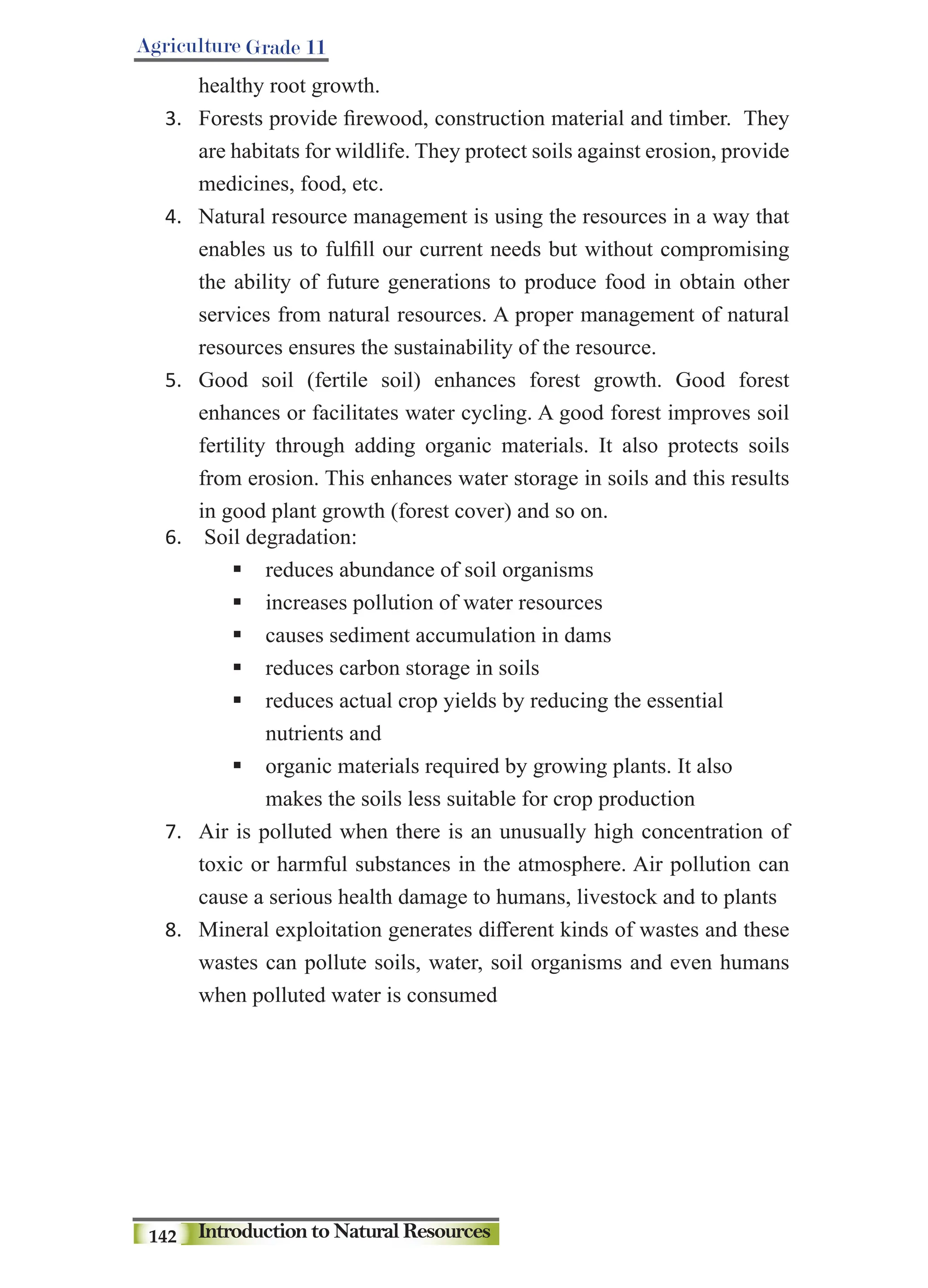 Agriculture Teacher Guide Grade 11.pdf