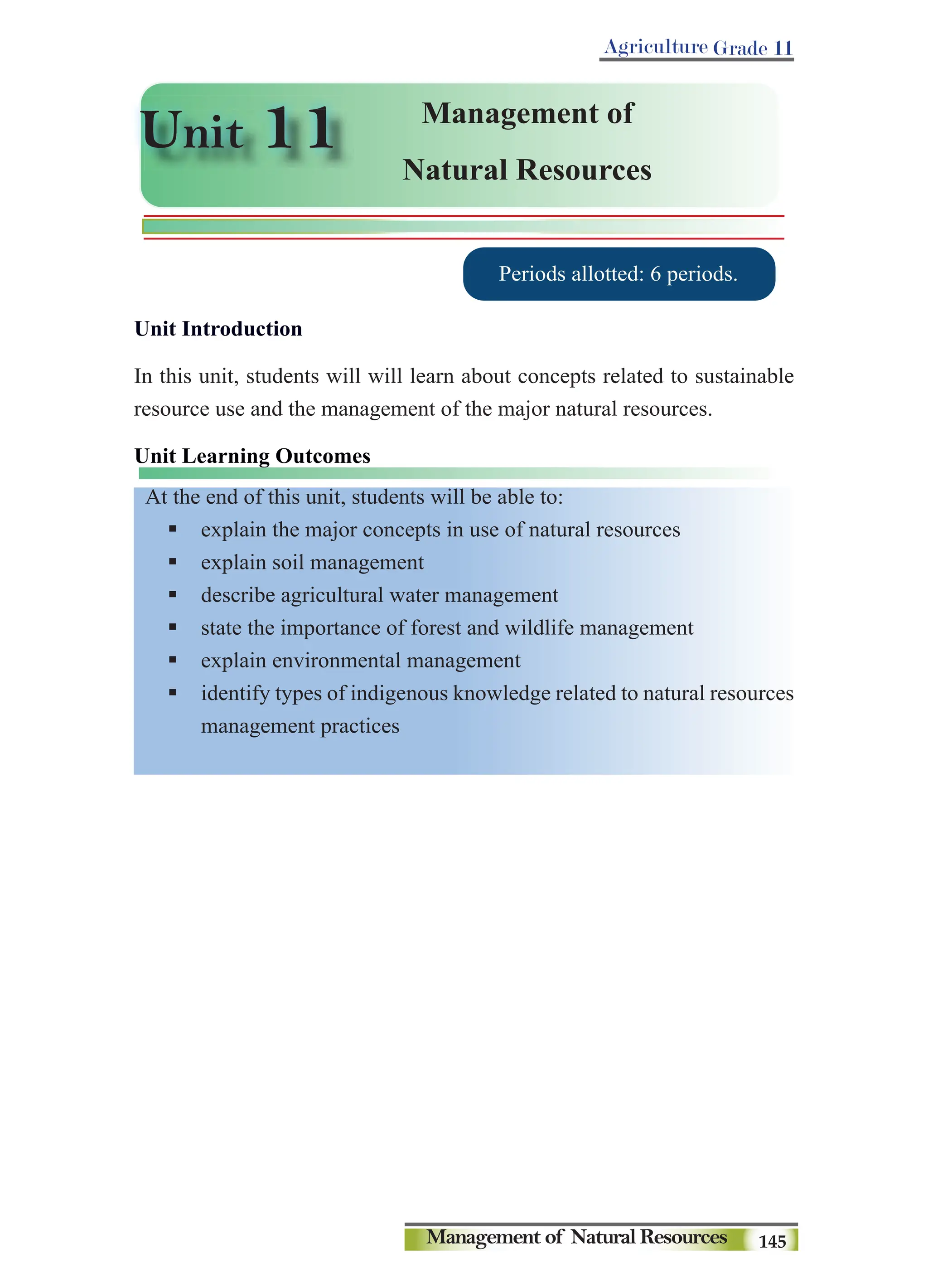Agriculture Teacher Guide Grade 11.pdf