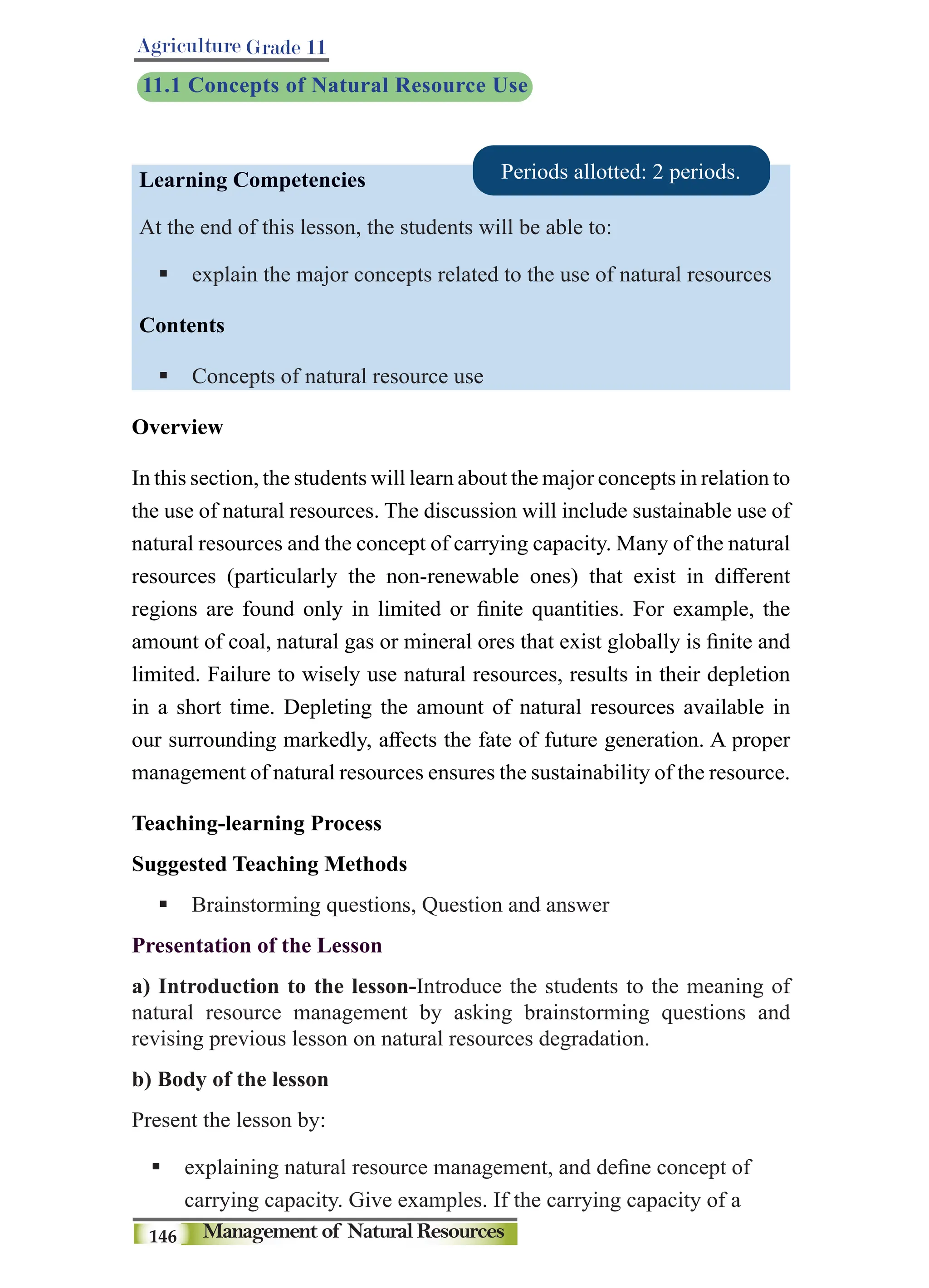 Agriculture Teacher Guide Grade 11.pdf