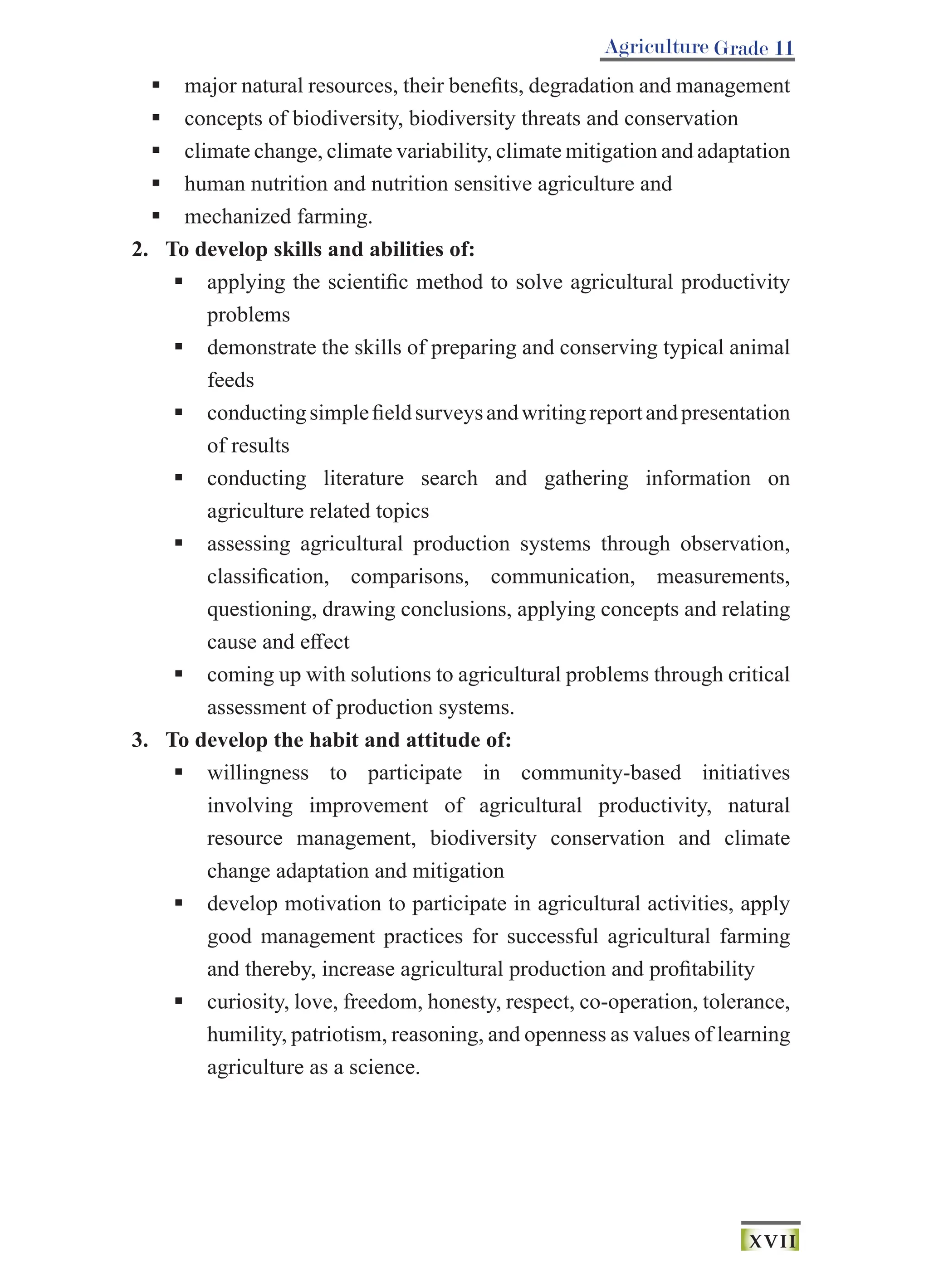 Agriculture Teacher Guide Grade 11.pdf