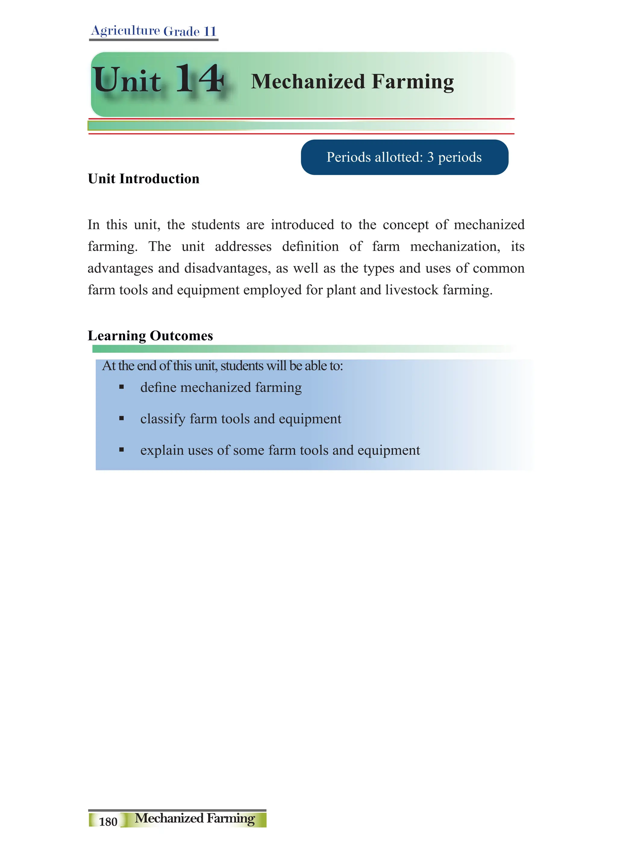 Agriculture Teacher Guide Grade 11.pdf