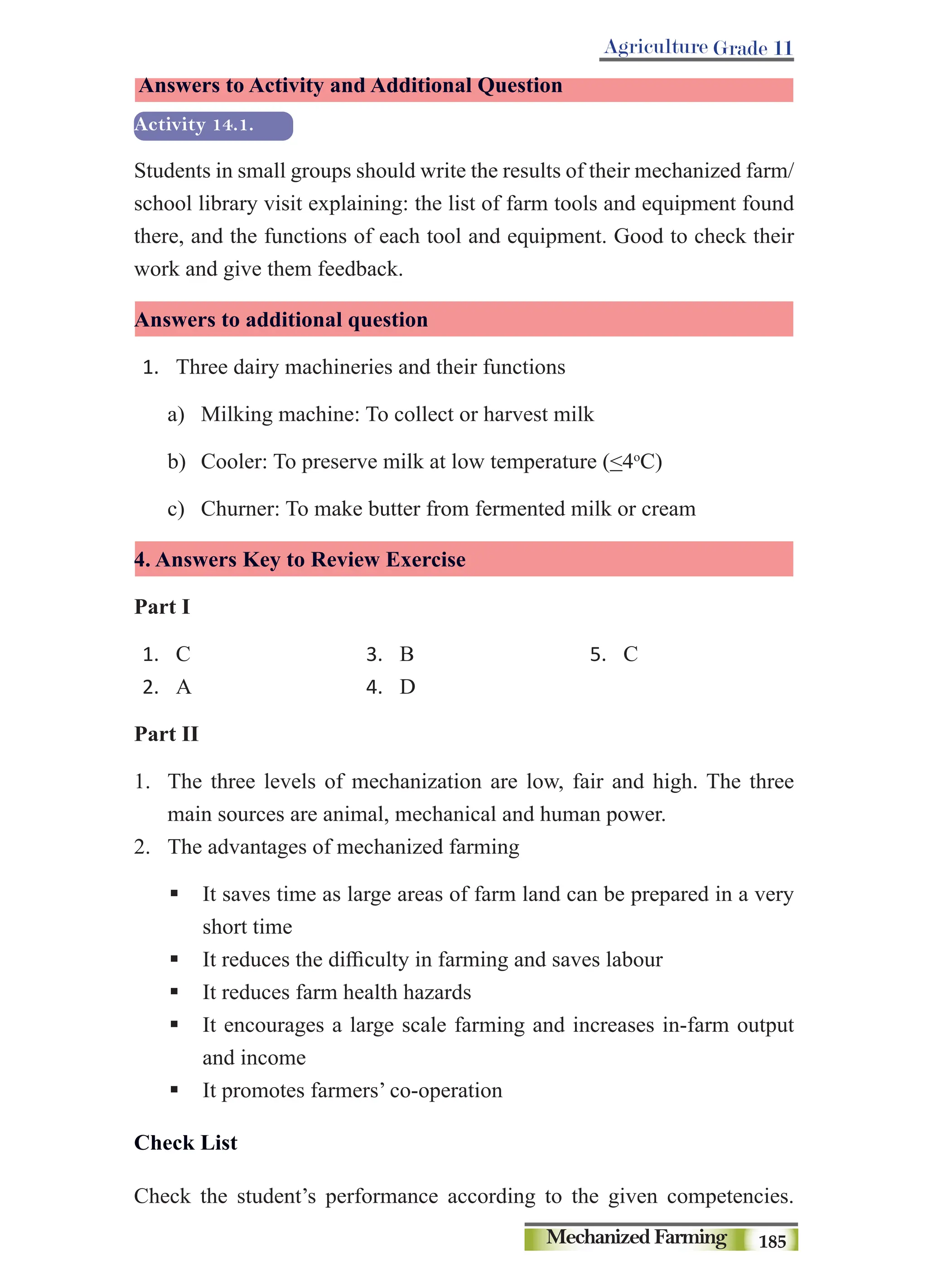 Agriculture Teacher Guide Grade 11.pdf