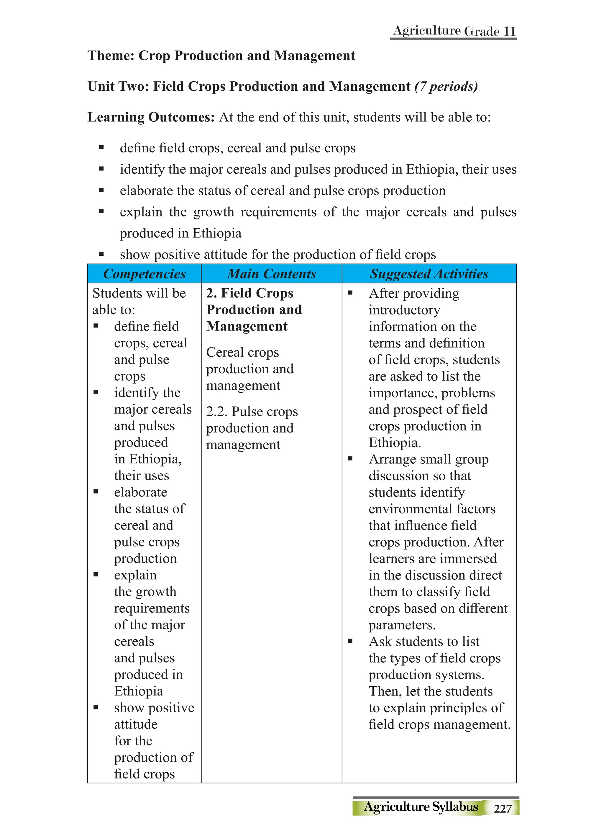 Agriculture Teacher Guide Grade 11.pdf