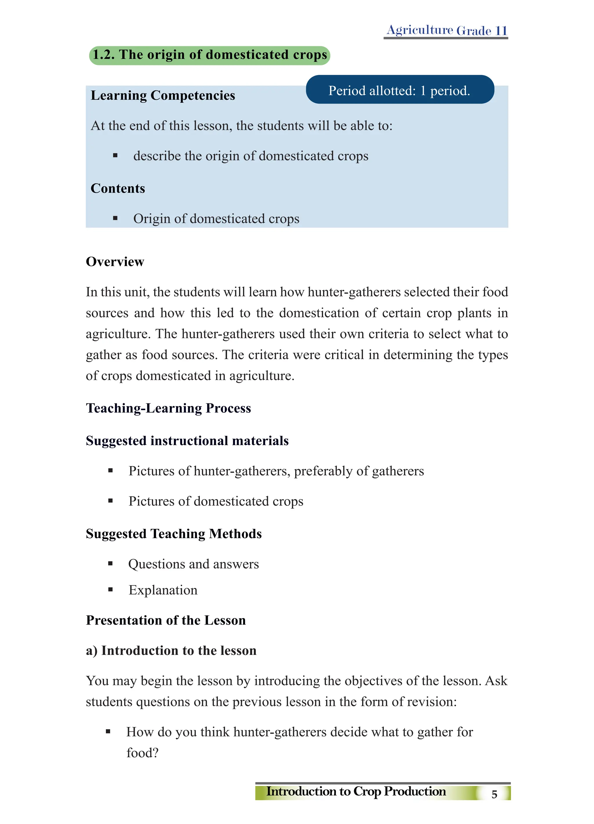 Agriculture Teacher Guide Grade 11.pdf