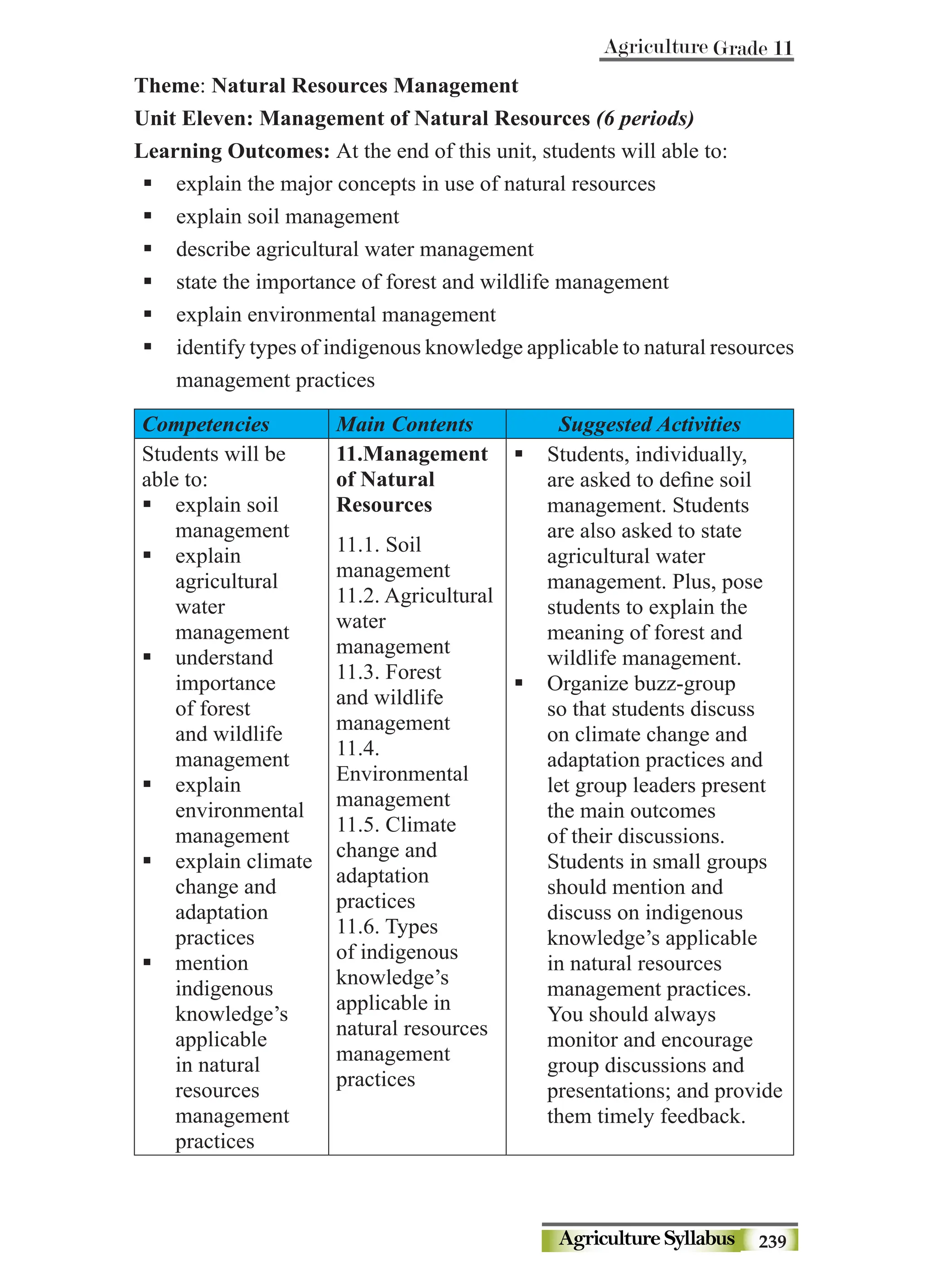 Agriculture Teacher Guide Grade 11.pdf