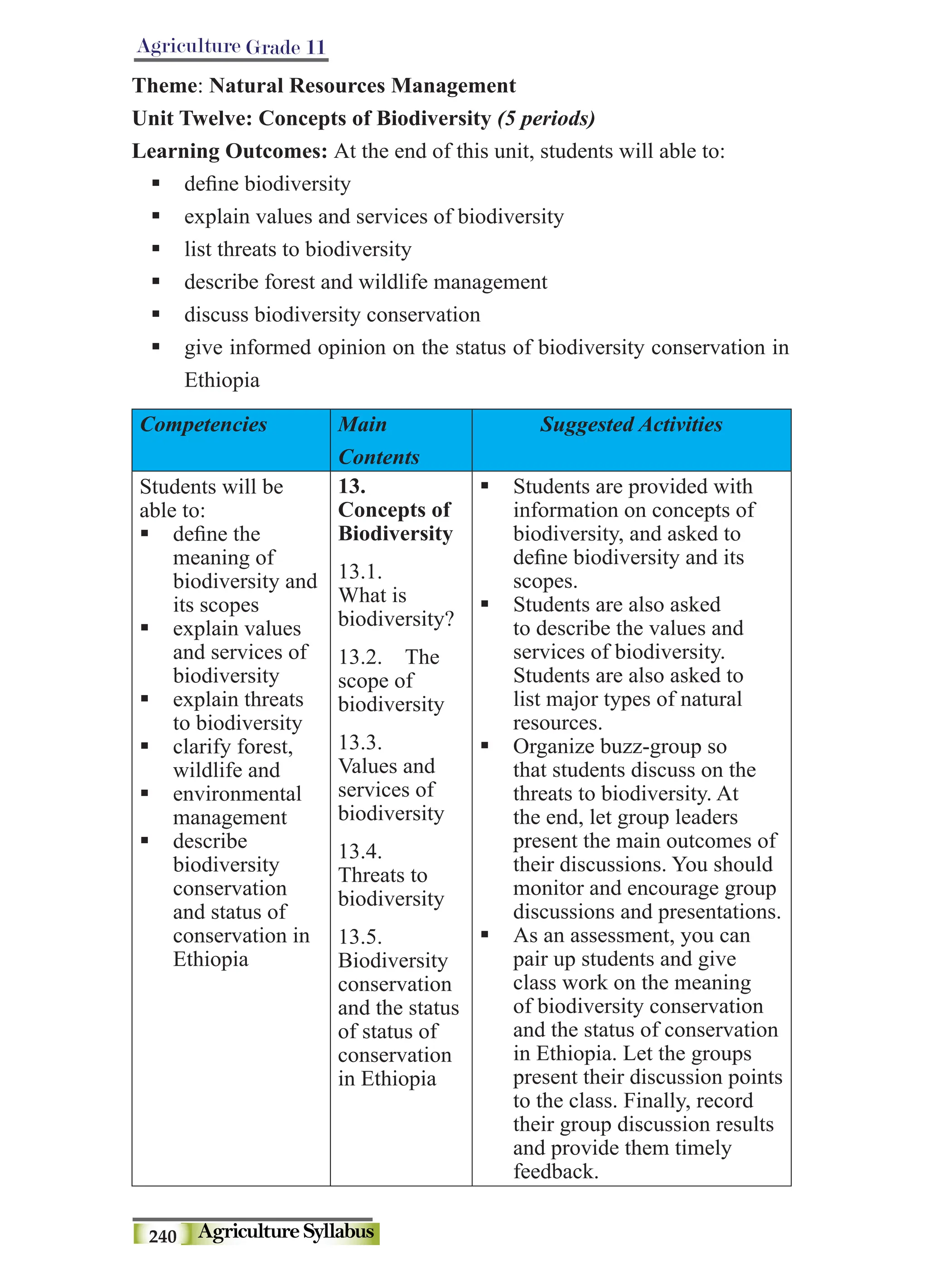 Agriculture Teacher Guide Grade 11.pdf
